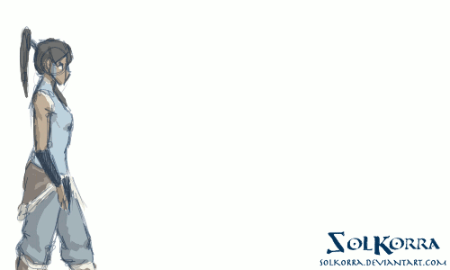 Motion Design Module One: Animated GIFs – Emma Lao